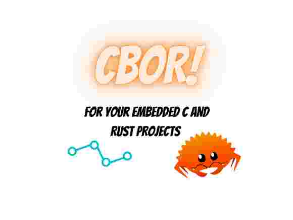 Blog - Jared Wolff - Building Wireless Electronic Devices Blog - Jared Wolff - Building Wireless Electronic Devices