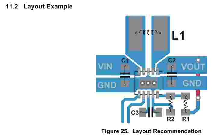 Designing the nRF9160 Feather