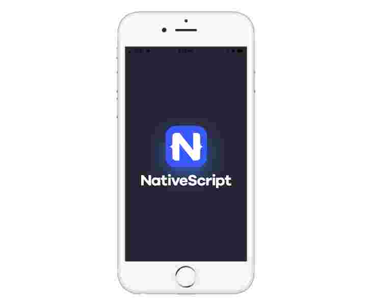 How to Develop Particle Iot Apps Using NativeScript How to Develop Particle Iot Apps Using NativeScript