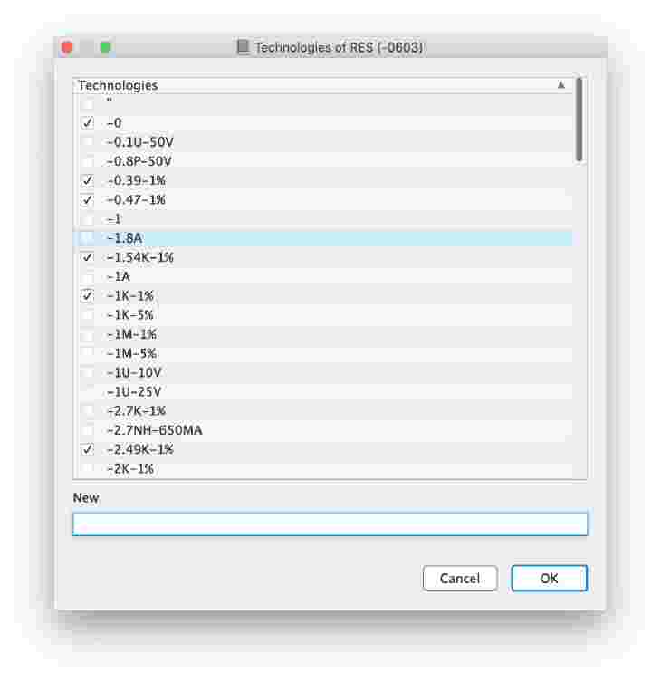 How to Manage Your Eagle Libraries