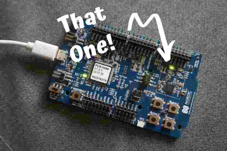 How to Define a Protocol Buffer Bluetooth: Part 3